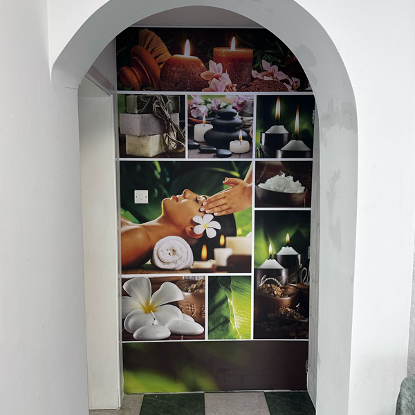 Call Us Now to Get More Information About Our Services.